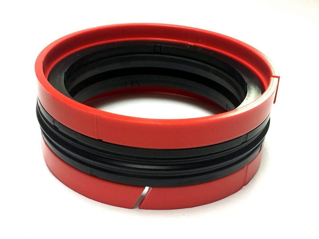 Double Acting Seals – Seal-Pac Enterprise Sdn Bhd