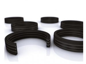 V Packing – Seal-Pac Enterprise Sdn Bhd